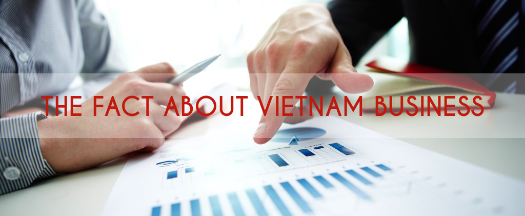 Asia Plus | Asia and ASEAN Market Research Service